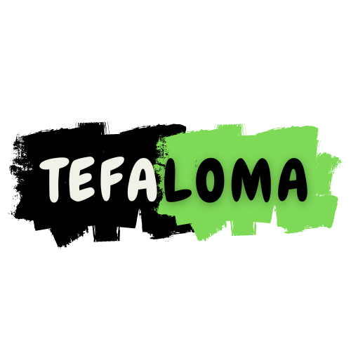 Produk Tefa Indonesia | Shopee Indonesia