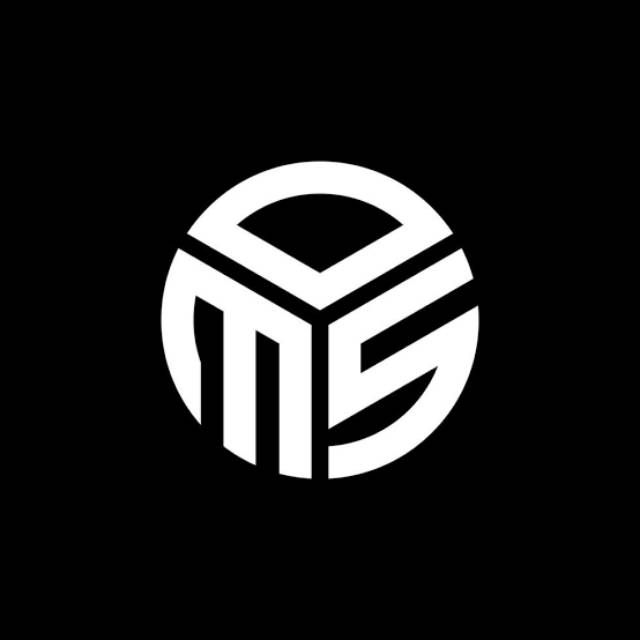 Produk om-store.id | Shopee Indonesia