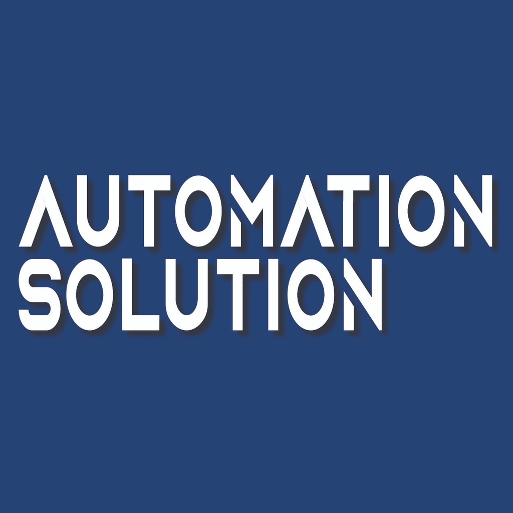 Produk Automation Solution | Shopee Indonesia