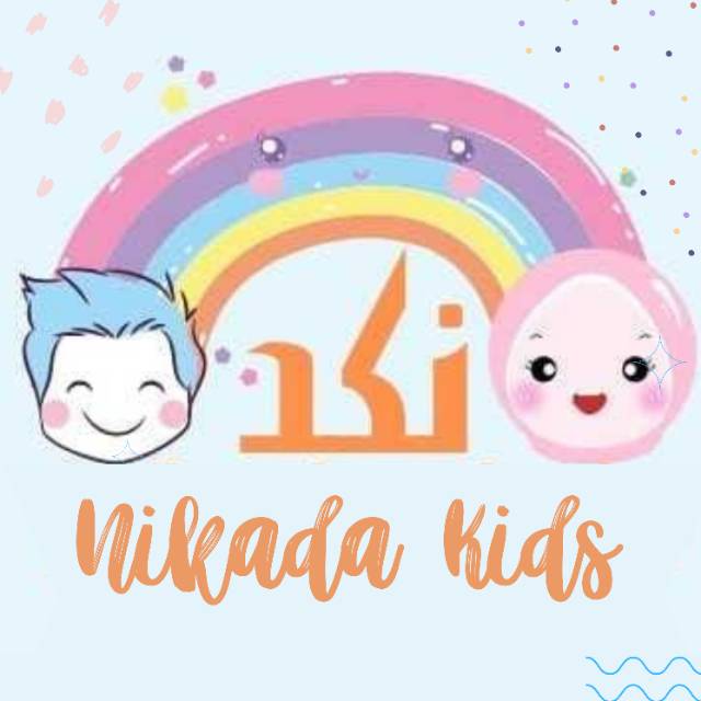 Produk Nikada.id | Shopee Indonesia