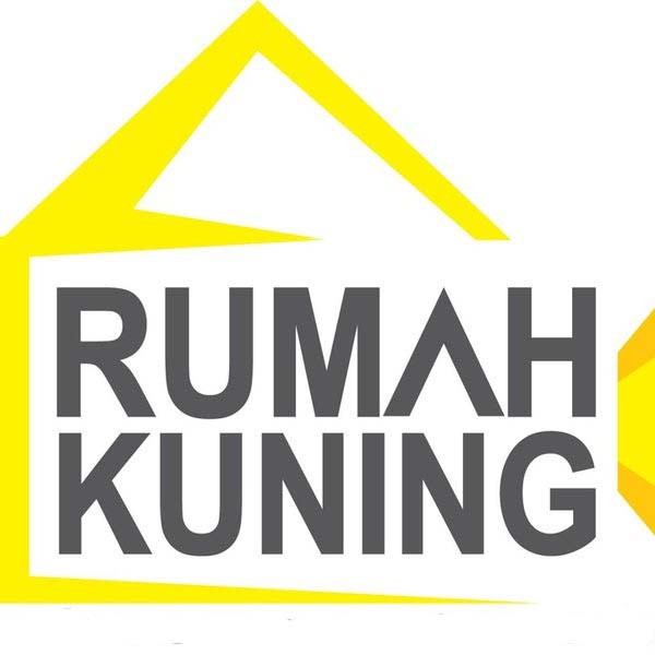 Produk Rumah Kuning | Shopee Indonesia