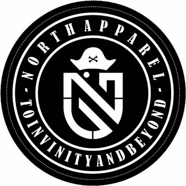 Produk North Apparel ID | Shopee Indonesia