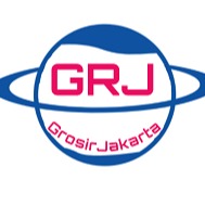 Produk GRJ_JAKARTA | Shopee Indonesia