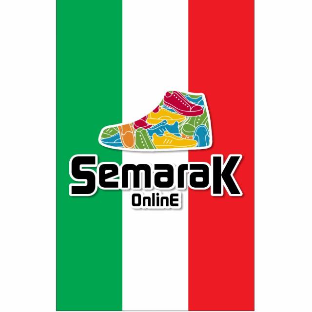 Produk SEMARAK ONLINE | Shopee Indonesia