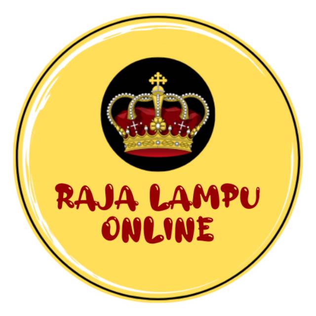 Produk Raja Lampu Online | Shopee Indonesia