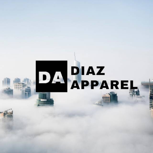 Produk Diaz Apparel | Shopee Indonesia