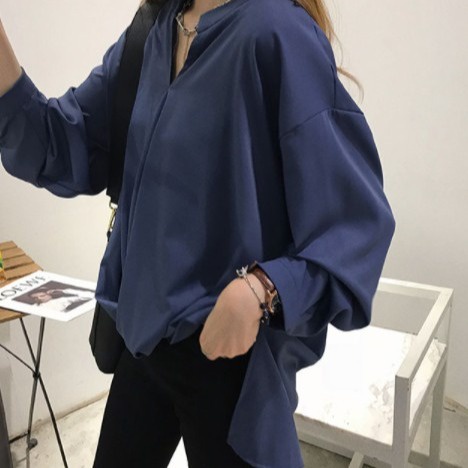 Produk anggi_distyy | Shopee Indonesia