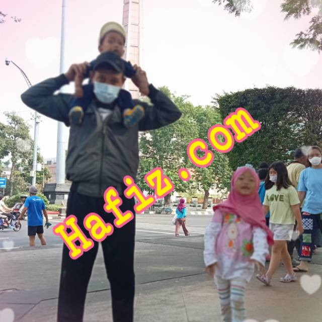 Produk Rans_Hafiz | Shopee Indonesia