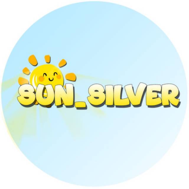 Produk Sun_silver | Shopee Indonesia