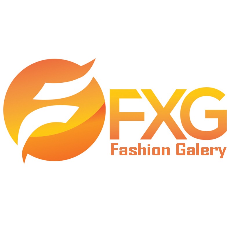 Produk FXG Fashion Gallery | Shopee Indonesia