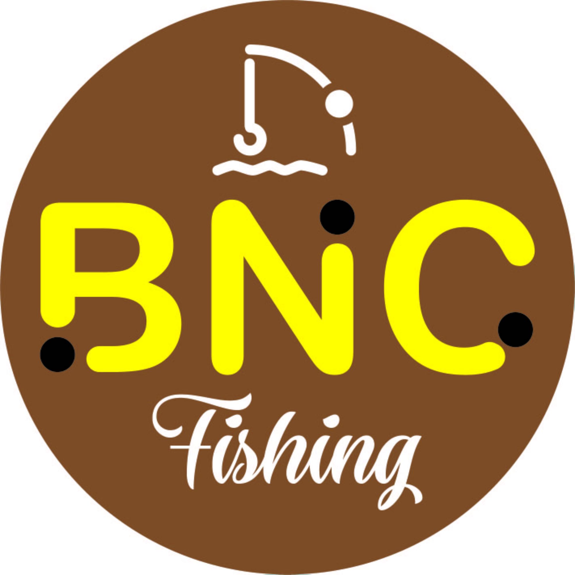 Produk BNC Fishing | Shopee Indonesia