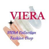 Produk Viera Etnik Fashion | Shopee Indonesia