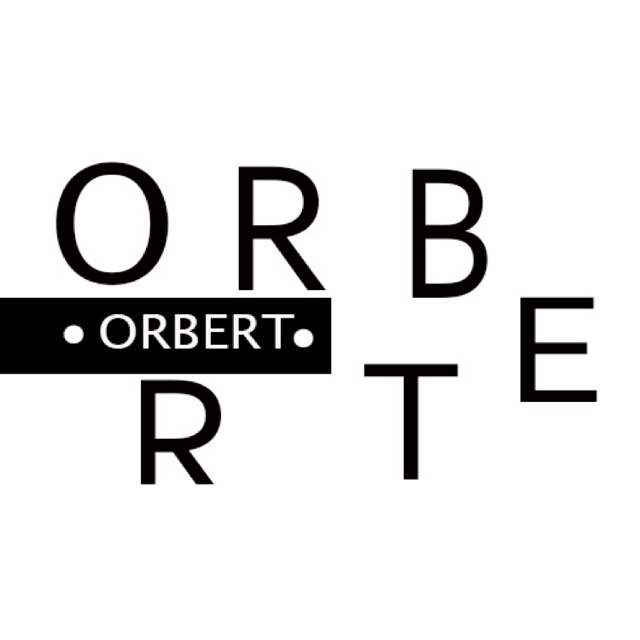 Produk Orbert Official Shop | Shopee Indonesia