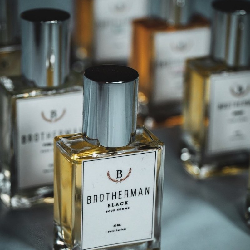 Produk Brotherman Cimahi | Shopee Indonesia