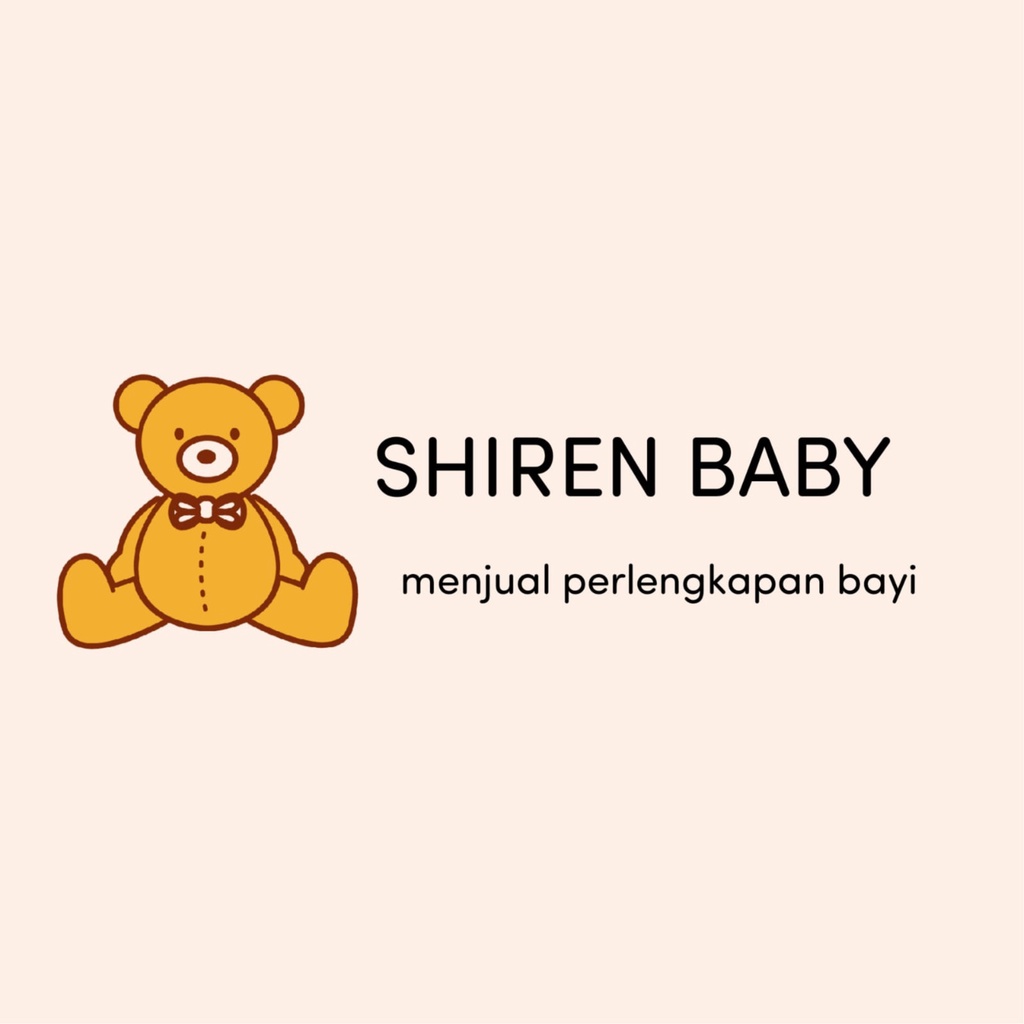 Produk SHIREN_BABY | Shopee Indonesia