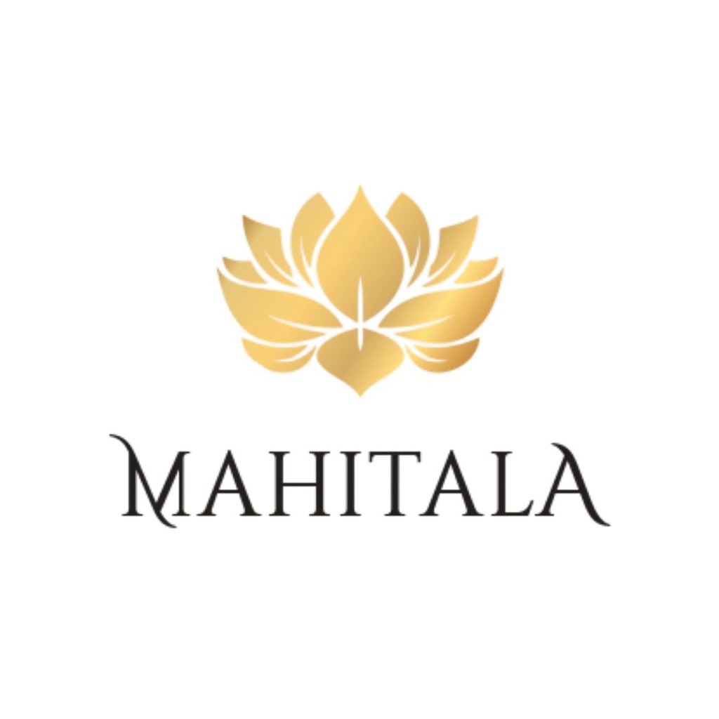 Produk MAHITALA Official Shop | Shopee Indonesia