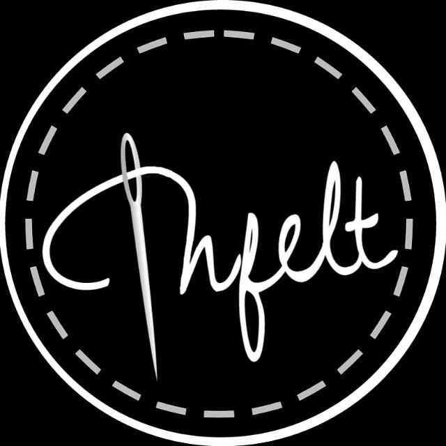 Produk infelt | Shopee Indonesia