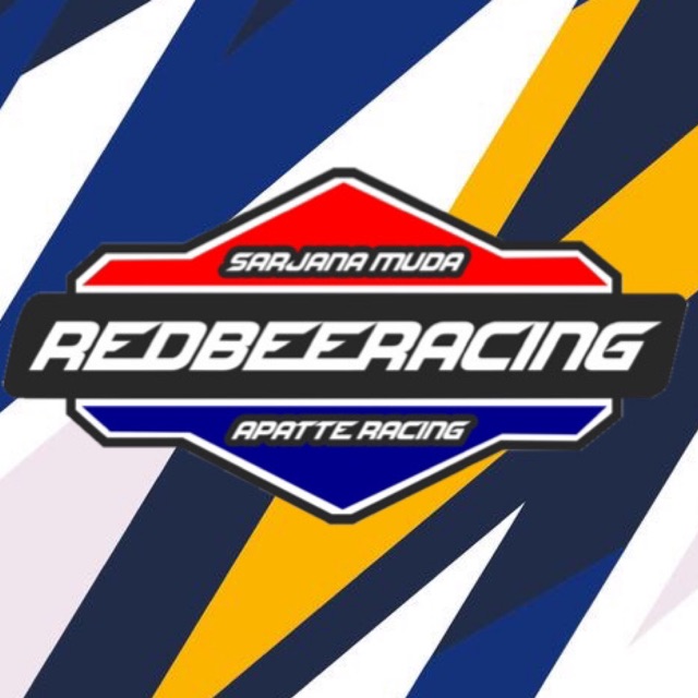 Produk RED BEE RACING | Shopee Indonesia