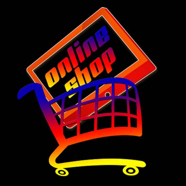 Produk Octavia shop | Shopee Indonesia