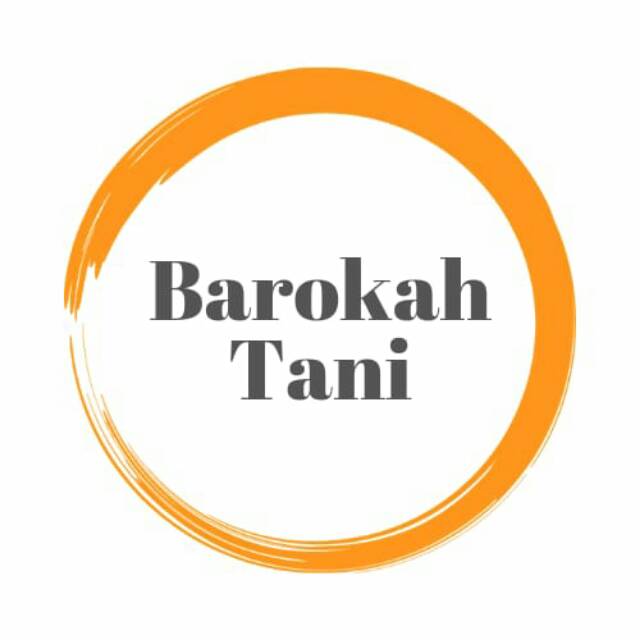Produk TOKO BAROKAH TANI | Shopee Indonesia