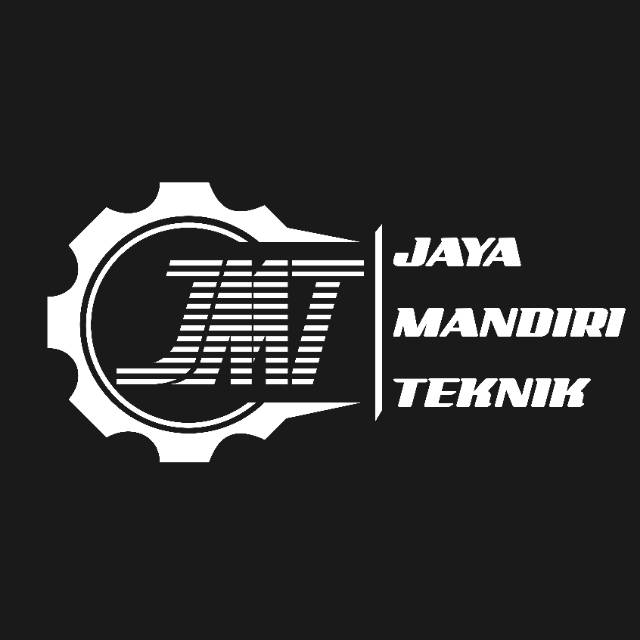 Produk JMT Sparepart | Shopee Indonesia