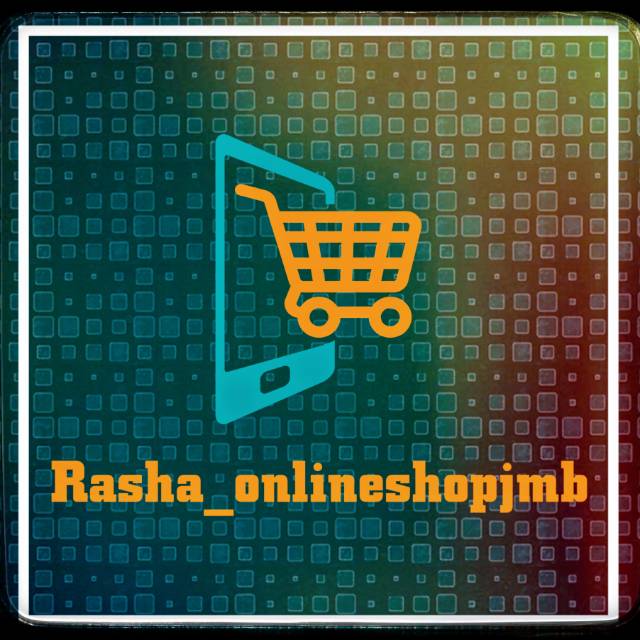 Produk RASHA_STORE | Shopee Indonesia