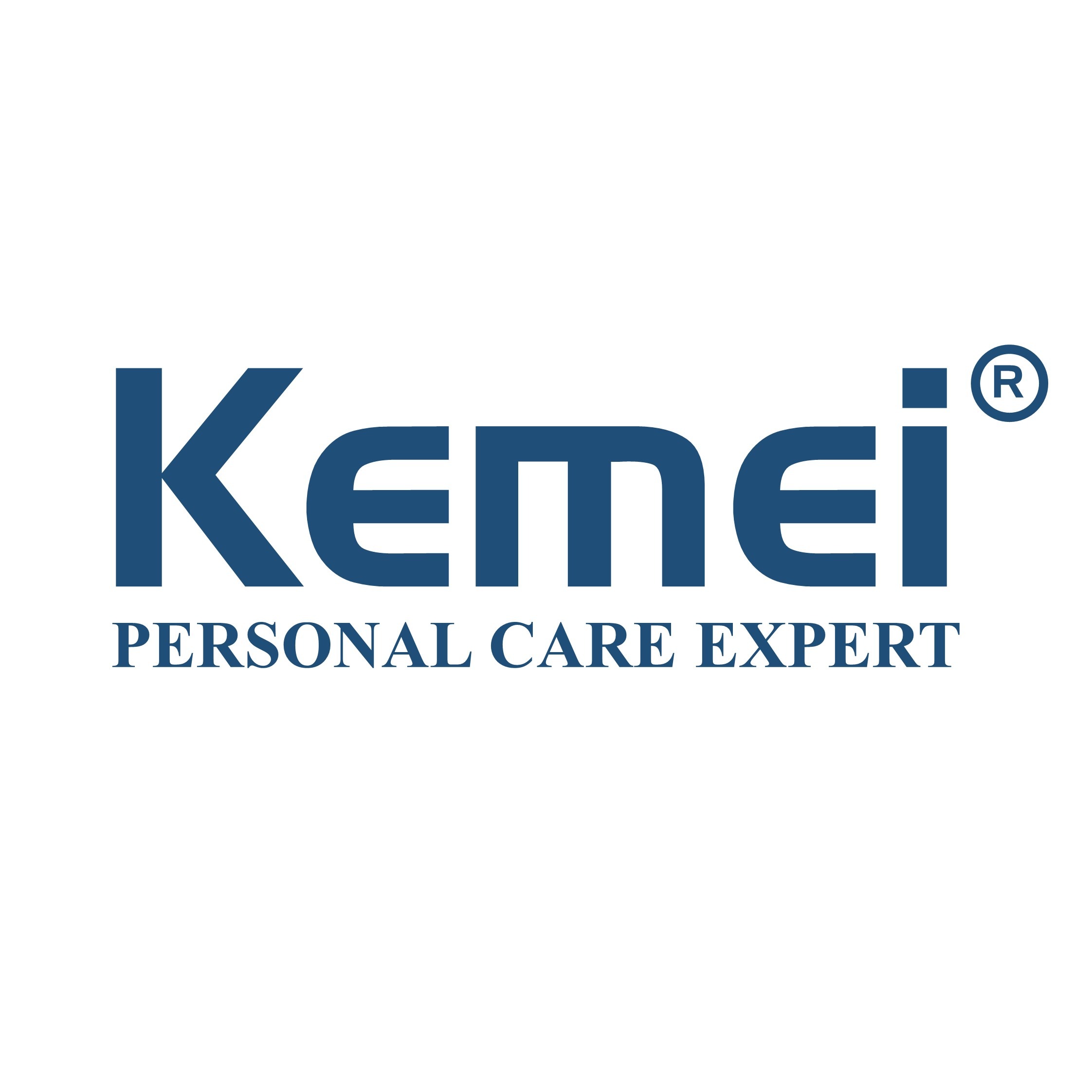 Produk Kemei Indonesia Official Shop | Shopee Indonesia