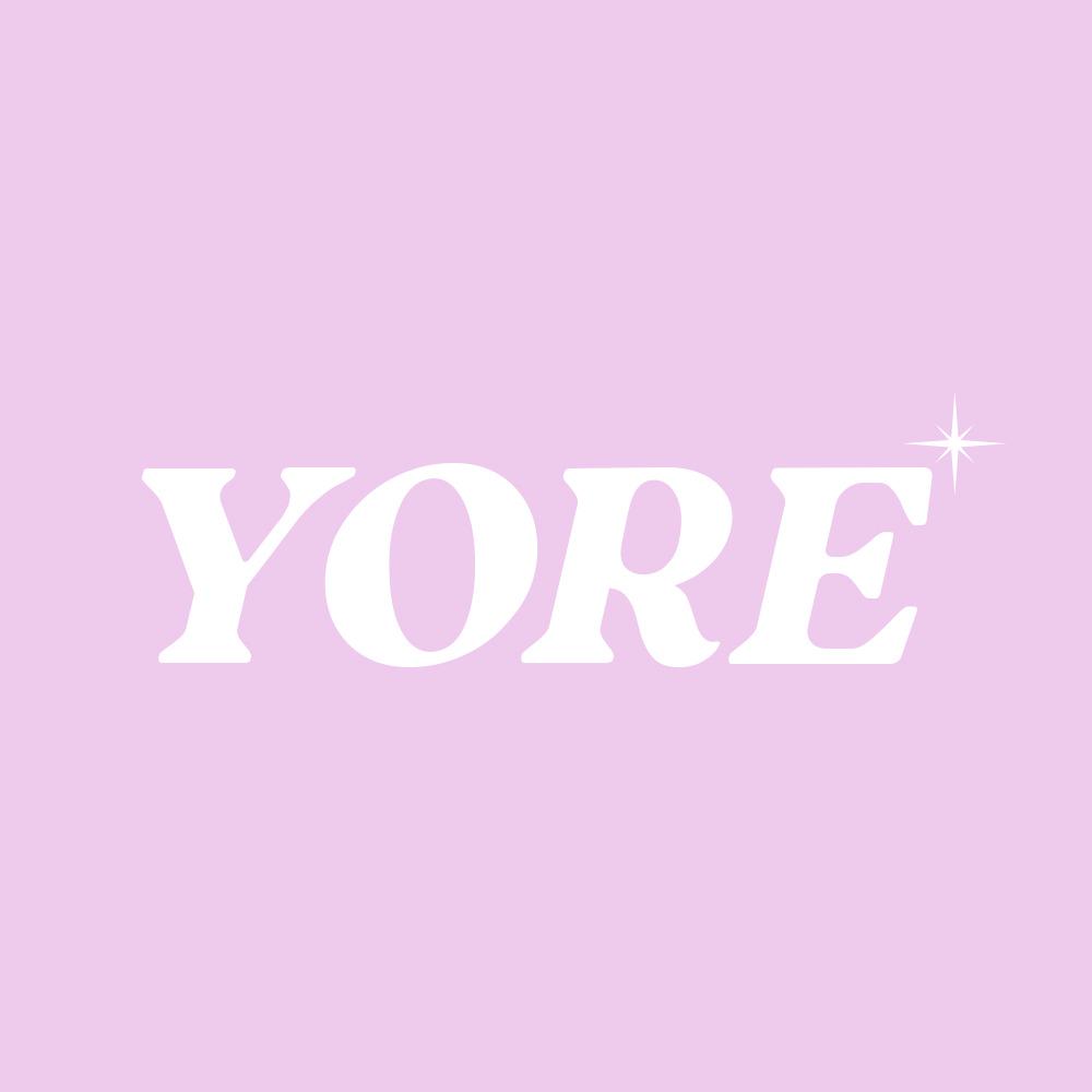 Produk Yore_Project | Shopee Indonesia