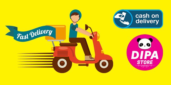 Produk Dipa Store | Shopee Indonesia
