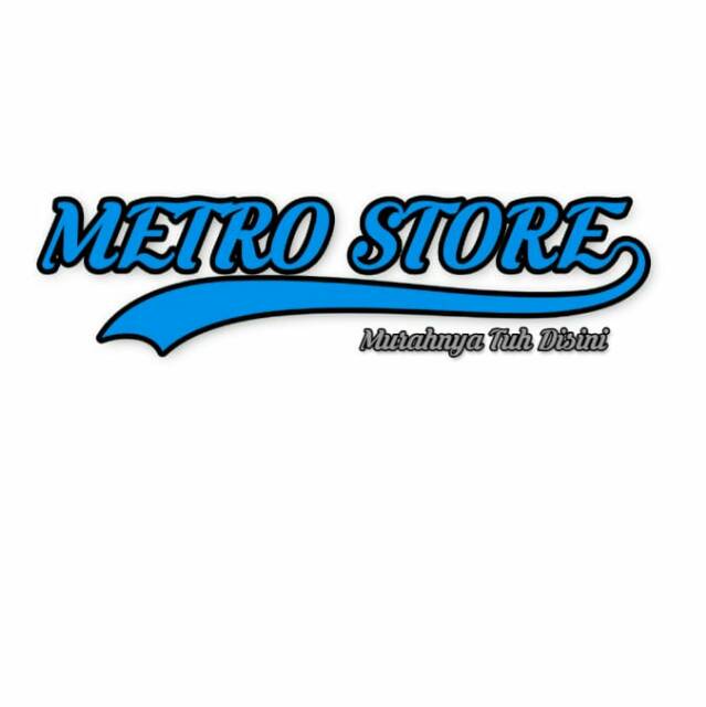 Produk Metro 11 | Shopee Indonesia