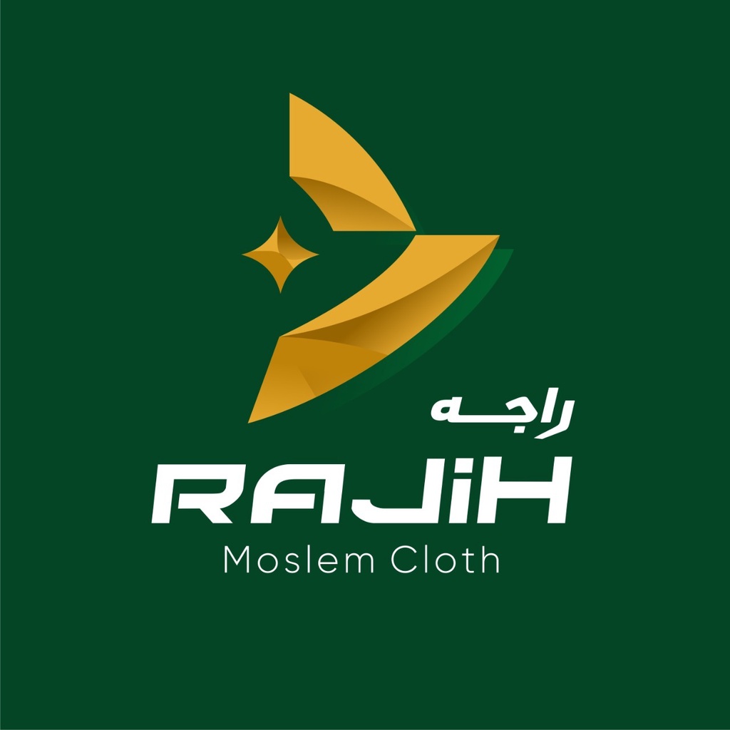 Produk Rajih Moslem Cloth | Shopee Indonesia