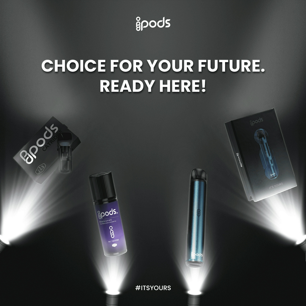 Produk idPods Official Store | Shopee Indonesia