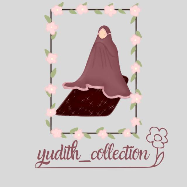 Produk yudith_collection | Shopee Indonesia