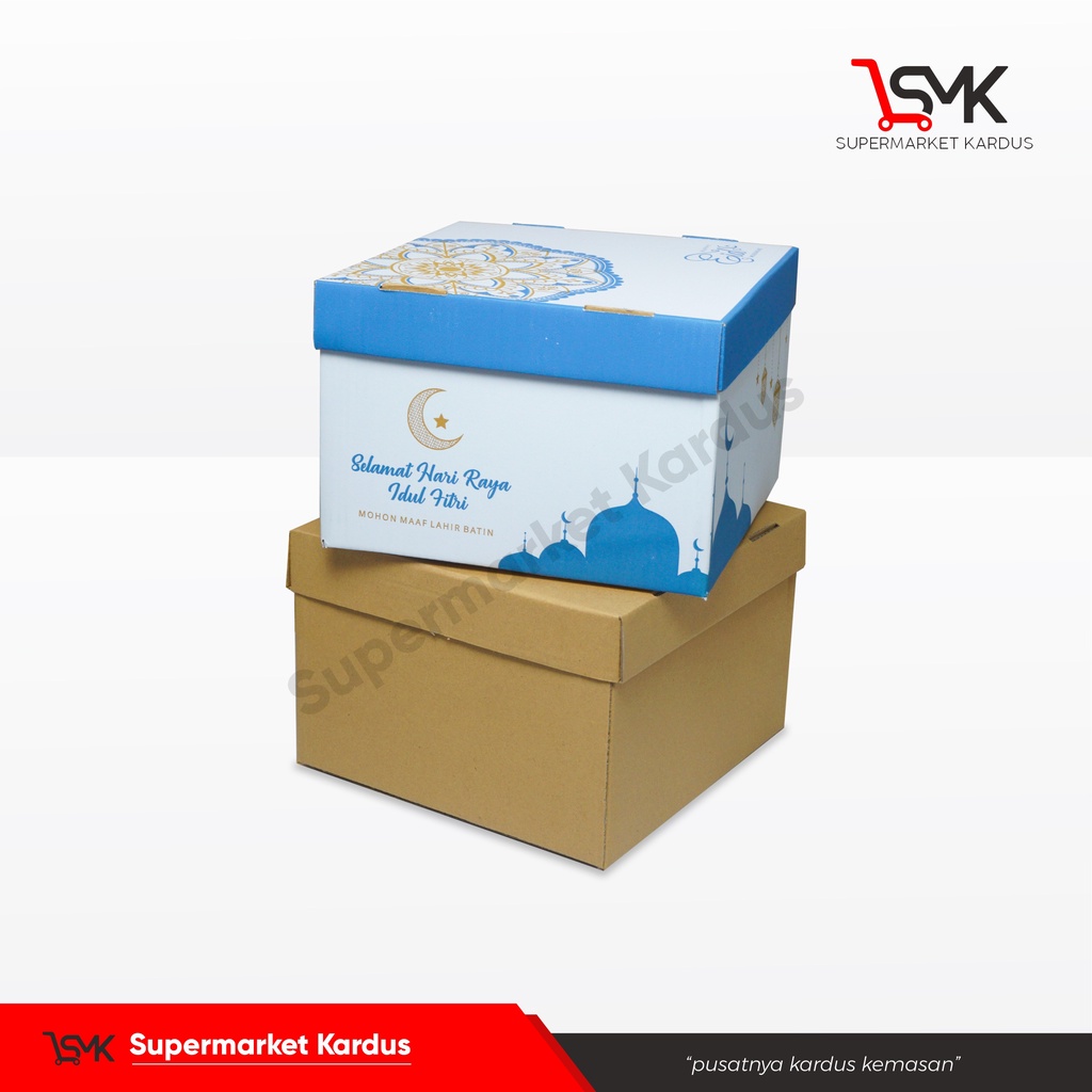 Produk Supermarket Kardus | Shopee Indonesia