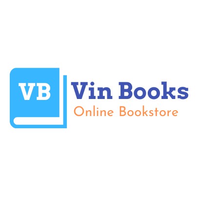 Produk Vin Books | Shopee Indonesia