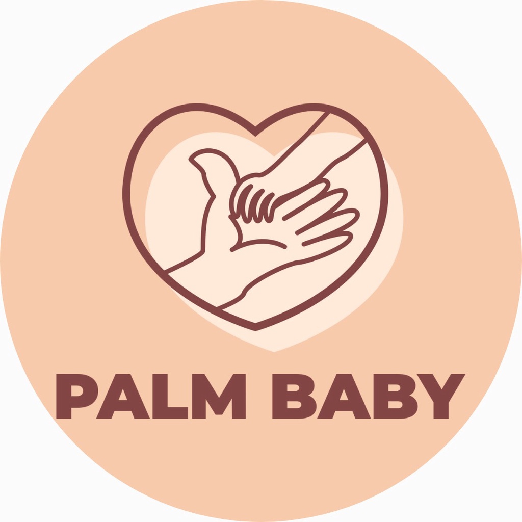 Produk palm baby | Shopee Indonesia