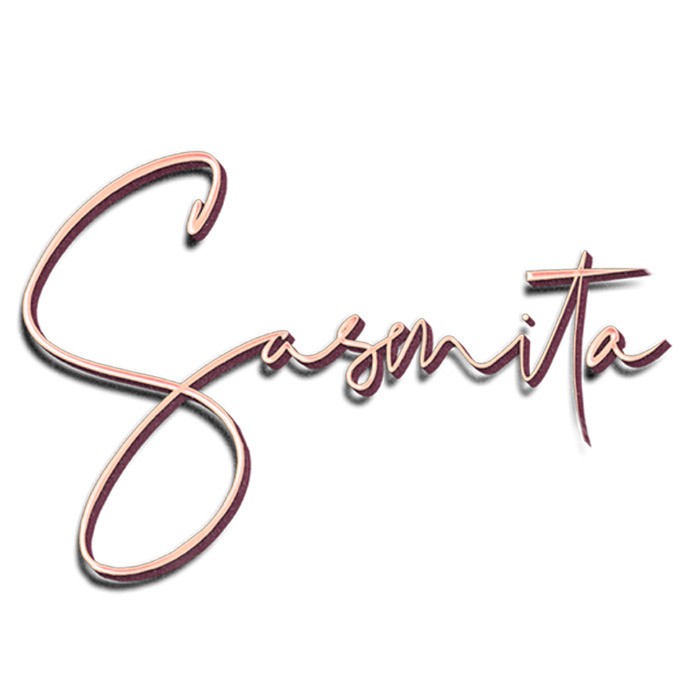 Produk sasmitaofficial | Shopee Indonesia