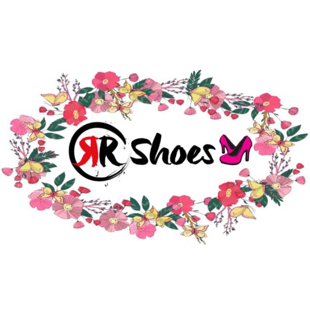 Produk RR_Shoes | Shopee Indonesia