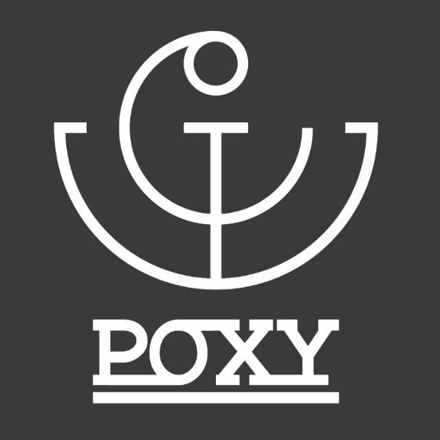 Produk Poxy Official | Shopee Indonesia