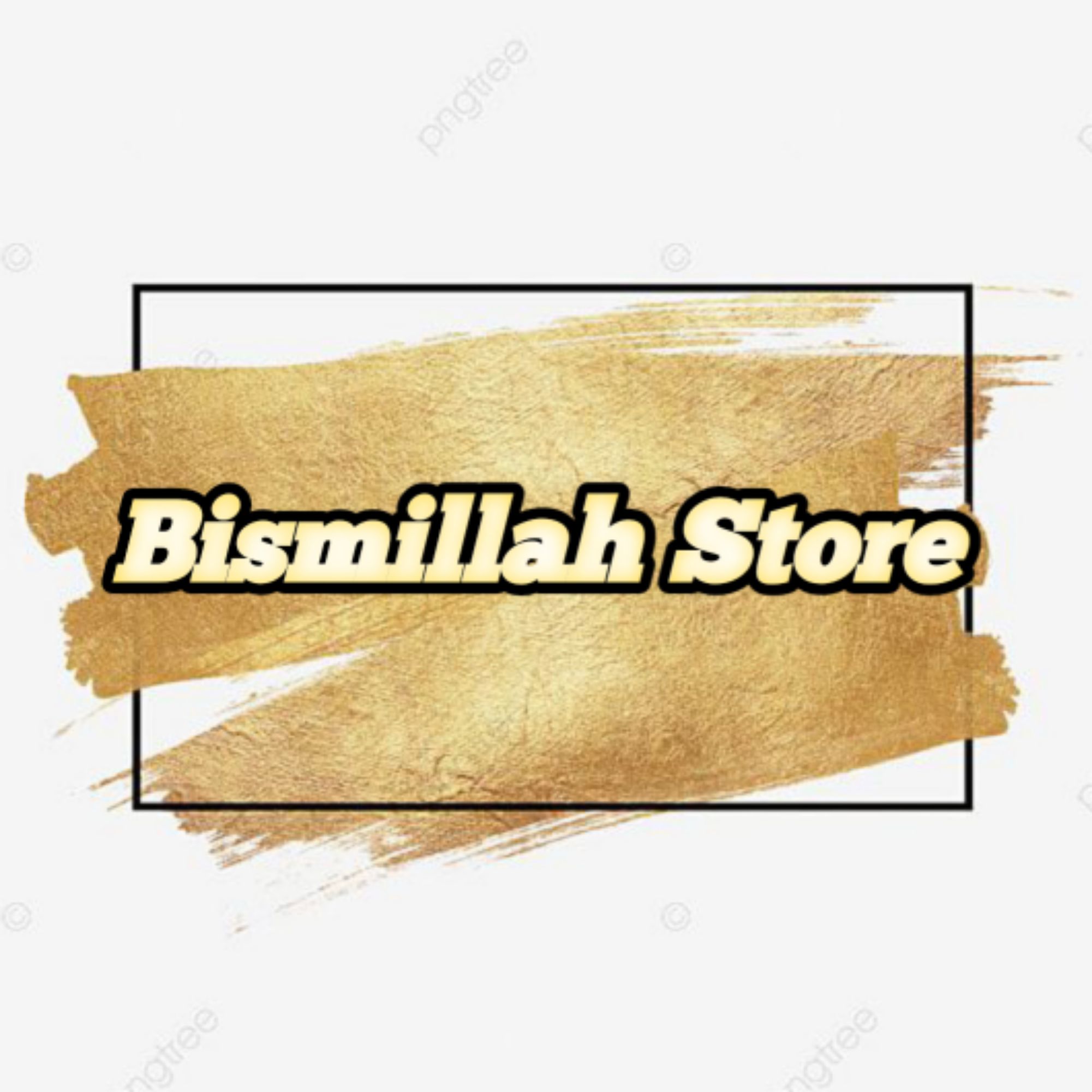 Produk Bismillah Store 12 | Shopee Indonesia