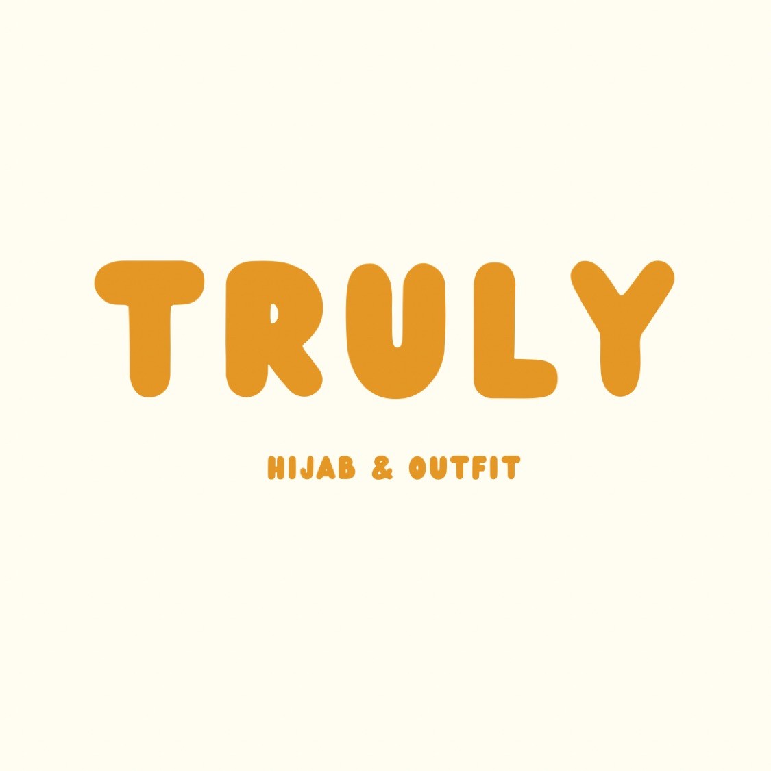 Produk Truly_Hijab | Shopee Indonesia