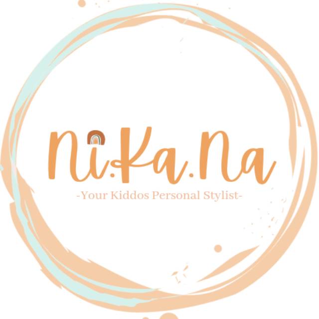 Produk nikana_house | Shopee Indonesia