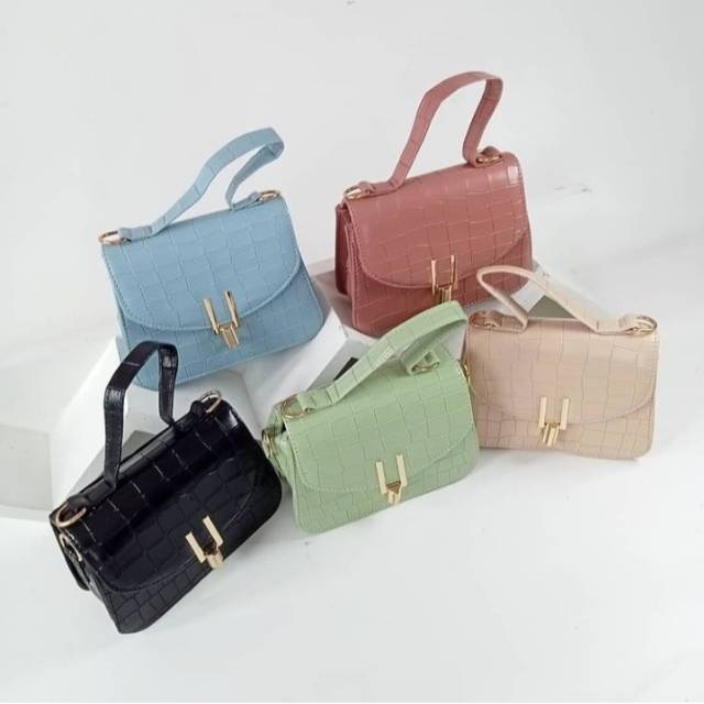 Produk valiren | Shopee Indonesia