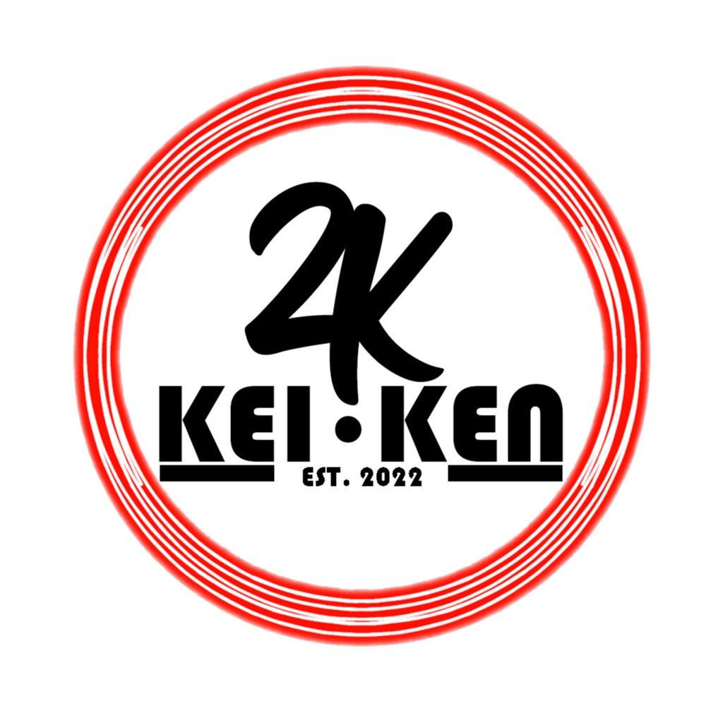 Produk KEI.KEN_STORE | Shopee Indonesia