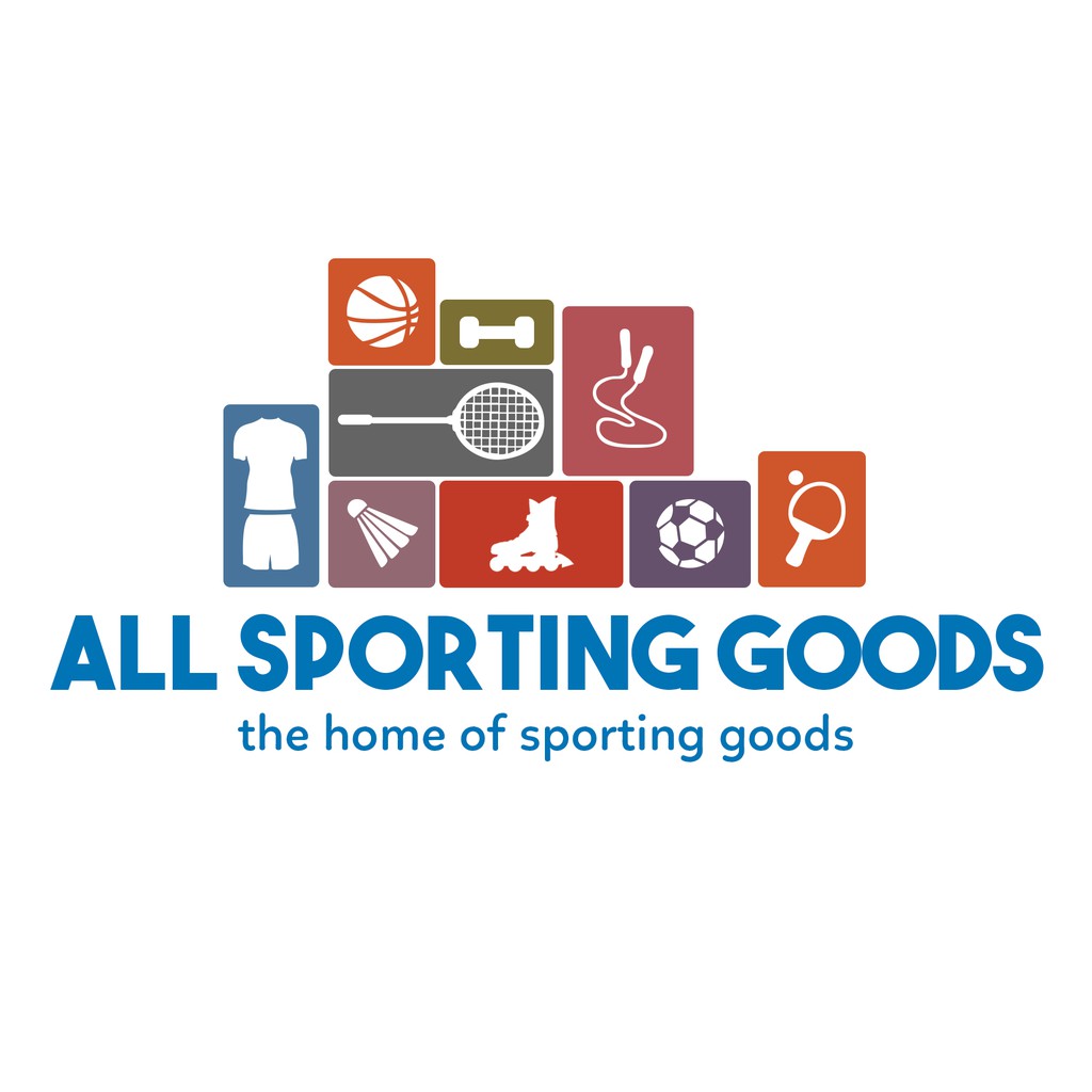 Produk All Sporting Goods | Shopee Indonesia