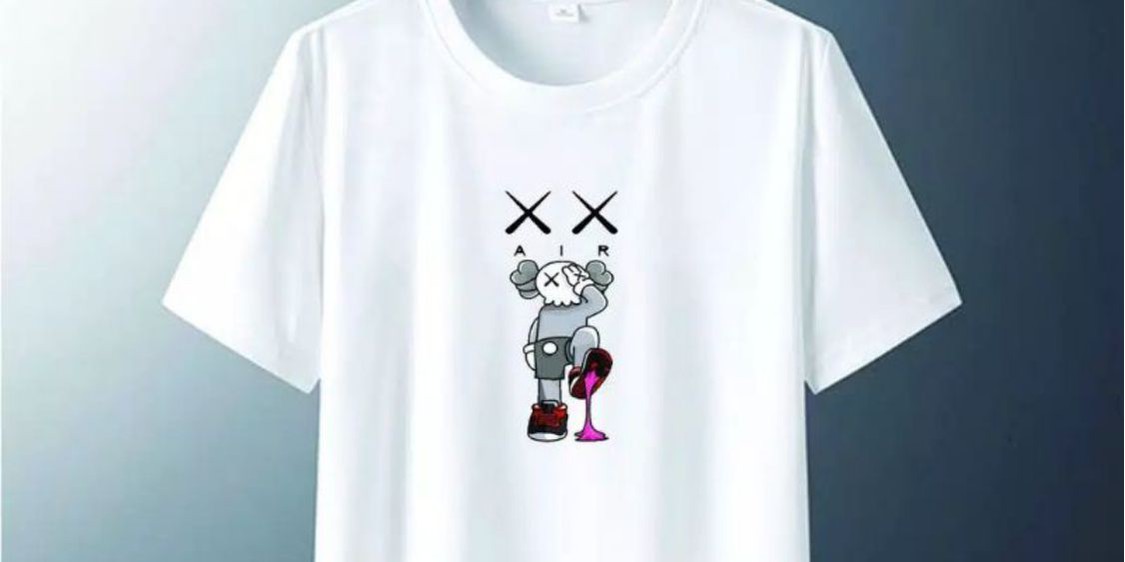 Produk Mr_Oblong | Shopee Indonesia