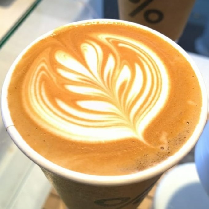 Produk LIFE Coffee Roaster | Shopee Indonesia