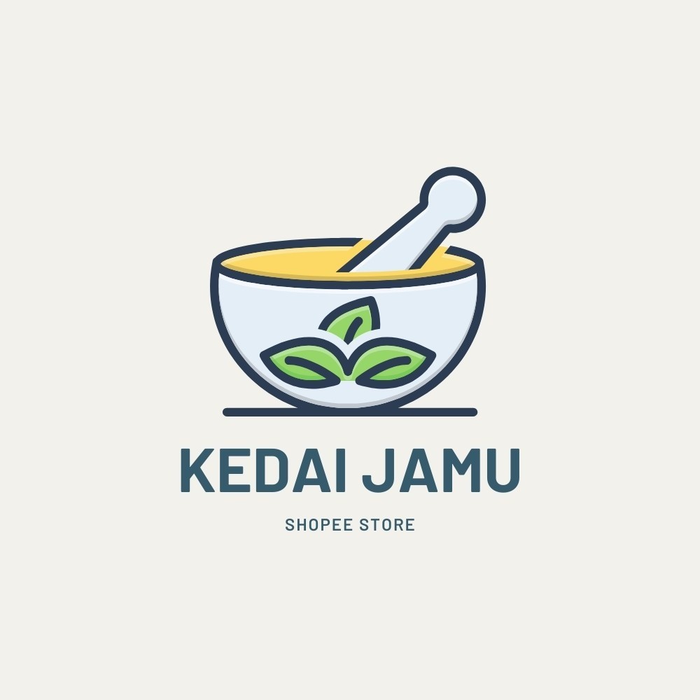 Produk Kedai Jamu Herbal | Shopee Indonesia