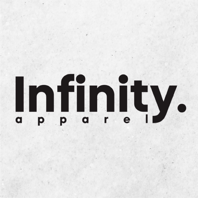 Produk INFINITY_APPAREL | Shopee Indonesia