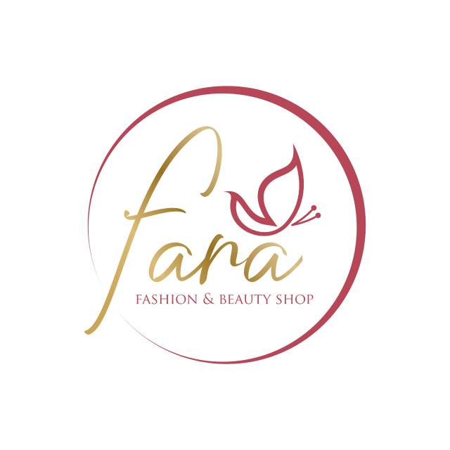 Produk Fara Beauty | Shopee Indonesia
